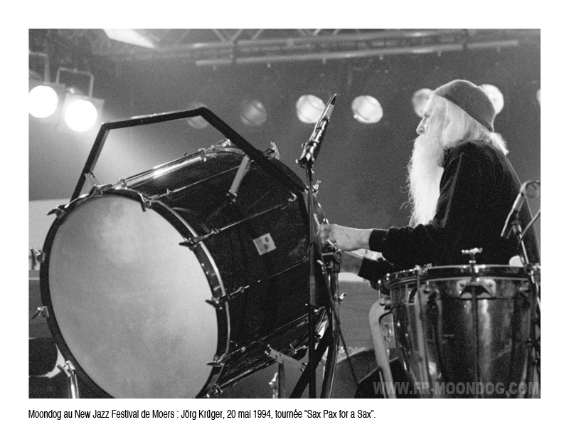 kruger1 – www.moondog.fr